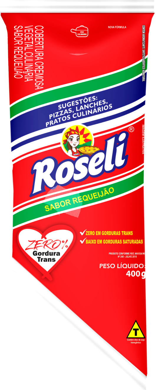 Produtos - Sul Minas