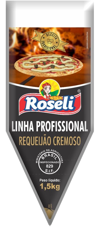 Produtos - Sul Minas
